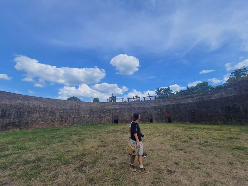 Hue: Imperial City, Royal Tombs & Pagoda Tour by Private Car - Introduction: A Practical, Authentic Way to Explore Hue