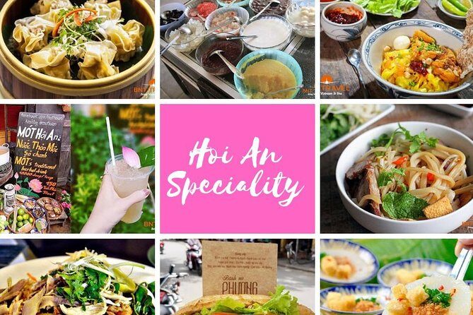 Hue Imperial City Trip From Hoi An By Private Car - The Sum Up