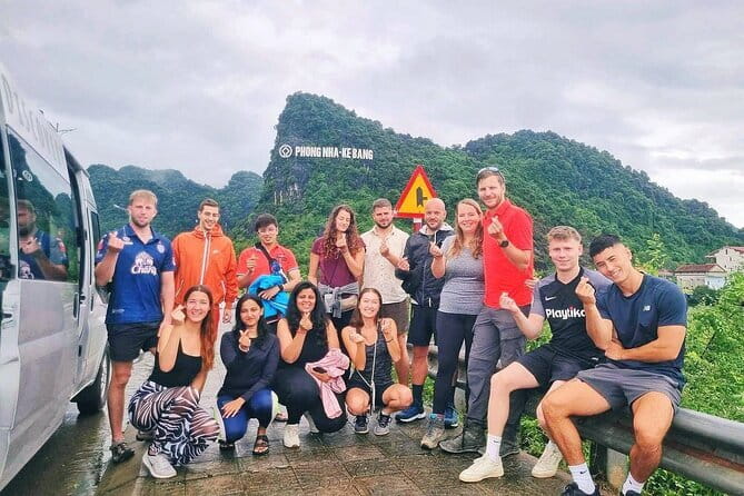 Hue Imperial City Walking Tour - Tip Based Walking Tour - FAQ