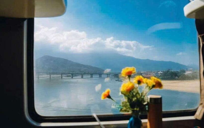 Hue Imperial Private Tour via Hai Van Pass Train Experience - The Value for Money