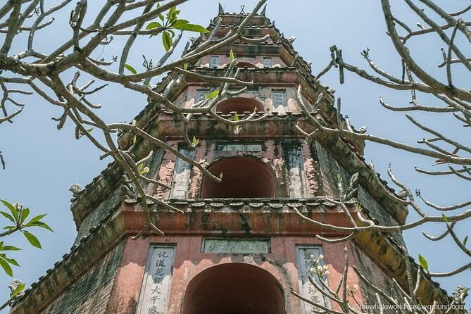Hue Imperial Tour 1 Day - What Makes This Tour Stand Out?