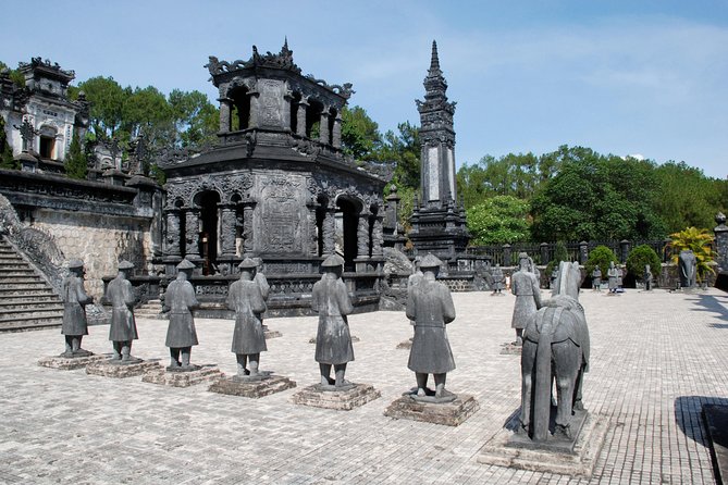 Hue Luxury Group Tour- Hue Daily Small Group Tour - Final Thoughts: Is It Worth It?