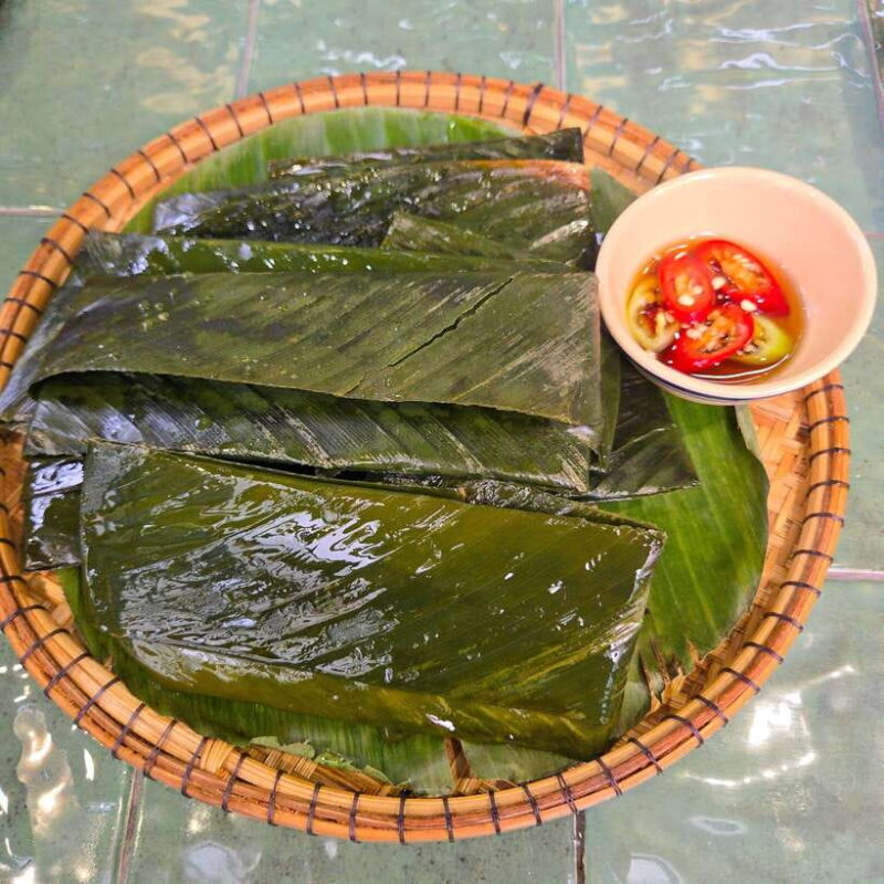 Hue: Market Tour and Cooking Class with typical dishes - Who Would Enjoy This Tour?