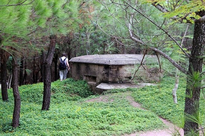 Hue Motorcycle Tour with Fishing: Best Unique Day Trips in Hue - Final Thoughts