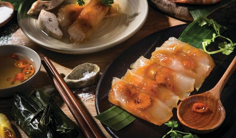 Hue : Night Street Food Tour with a Local Guide - FAQs