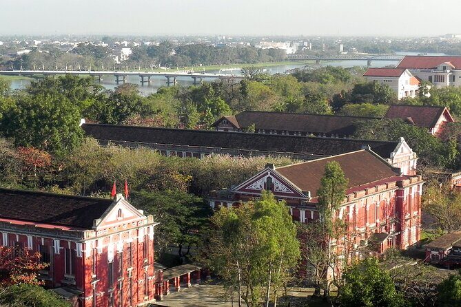 Hue Night Walking And Street Food Tour - Who Is This Tour Best For?