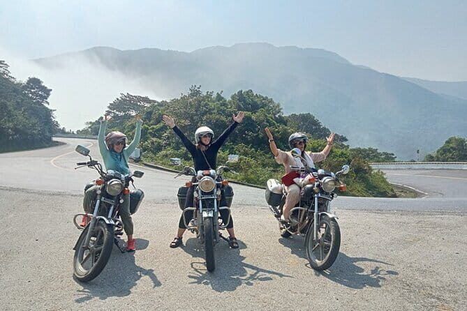 Hue Paradise Cave Group Tour - Transportation and Timing