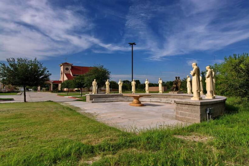 Hue: Private Car to DMZ with Vinh Moc Tunnels and More - Exploring the Itinerary and Key Stops