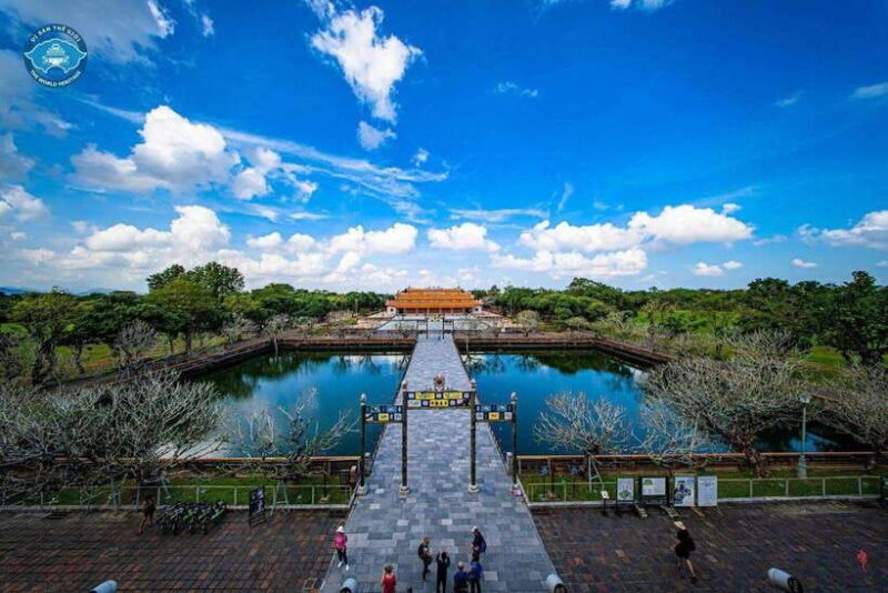 Hue: Private City Tour By Car - English Speaking Driver - Who Should Consider This Tour?