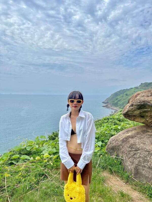 Hue Private Sightseeing Highlights Tour Plus Edited Video - Key Points