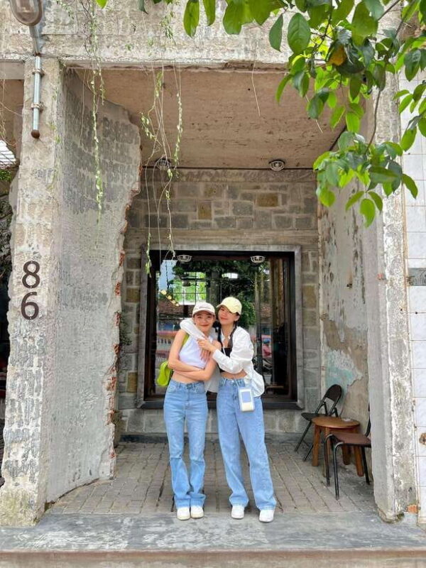 Hue Private Sightseeing Highlights Tour Plus Edited Video - Practical Aspects: What You Need to Know