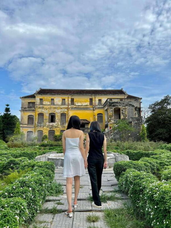 Hue Private Sightseeing Highlights Tour Plus Edited Video - Who Should Take This Tour?