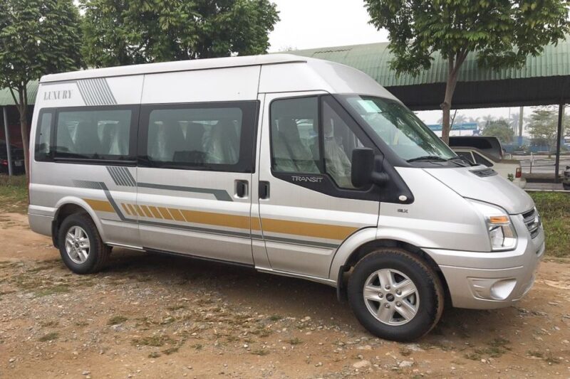 Hue: Private Tour by Car with Driver - Practical Tips and Considerations