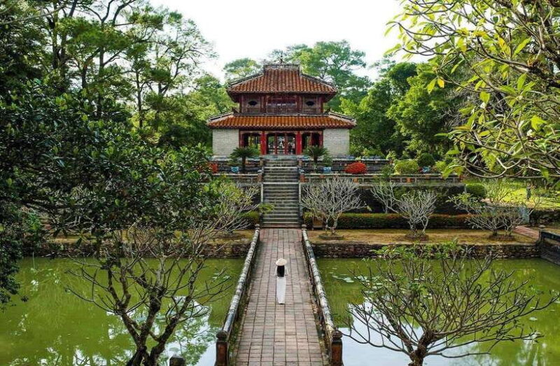 Hue Royal Tombs Tour to Visit Best Tombs of the Emperors - Final Thoughts