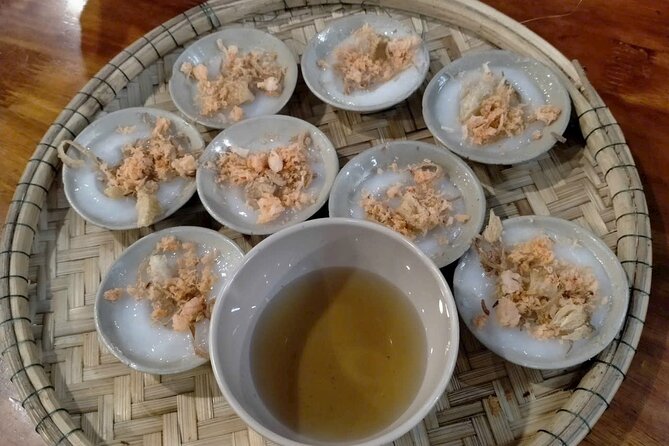 Hue Street Food On Foot (Daily Tour  Group Tour | 12 pax max) - Who Should Consider This Tour?