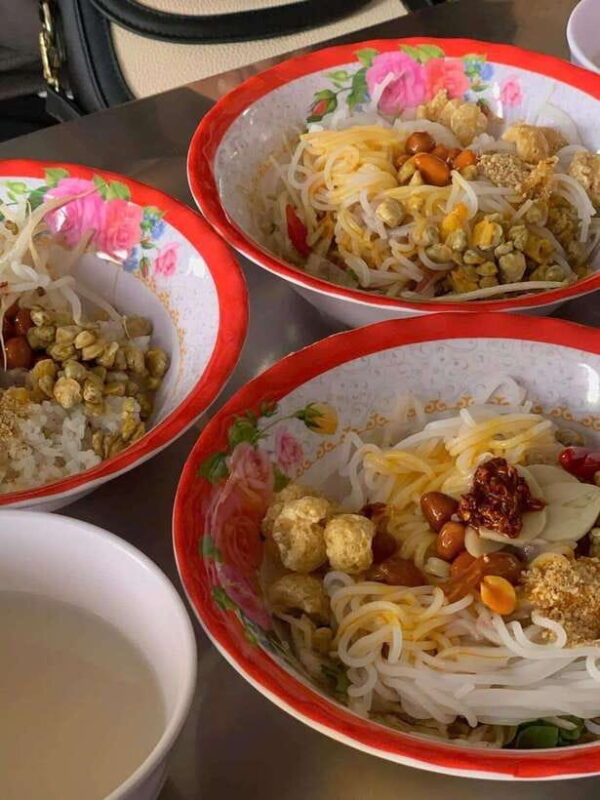 Hue: Street Food Tour with a Local Guide - Why This Tour Works