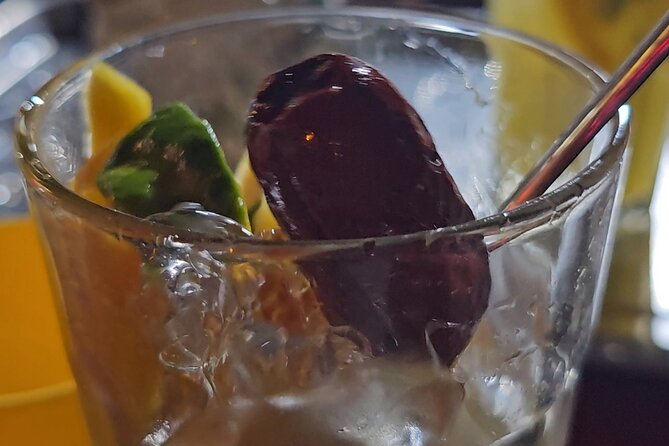 Hue Street Food walking Tour: the most popular & typical dishes - The Overall Experience