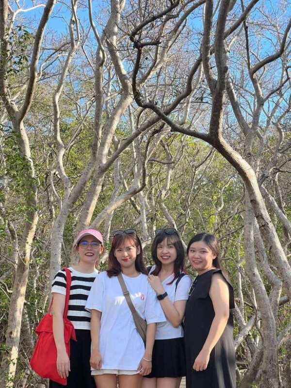 Hue: Tam Giang Lagoon Sunset Tour with Seafood Dinner - Final Thoughts