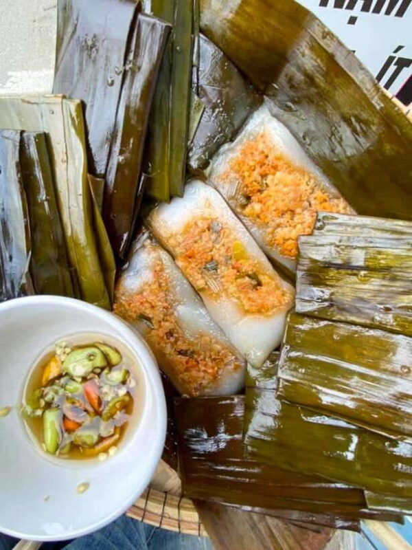 Hue: Taste The Culture Hue Food Tour - Frequently Asked Questions