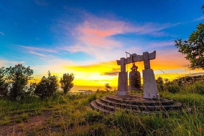 Hue to Danang via Hai Van Pass by Private Car - Final Thoughts