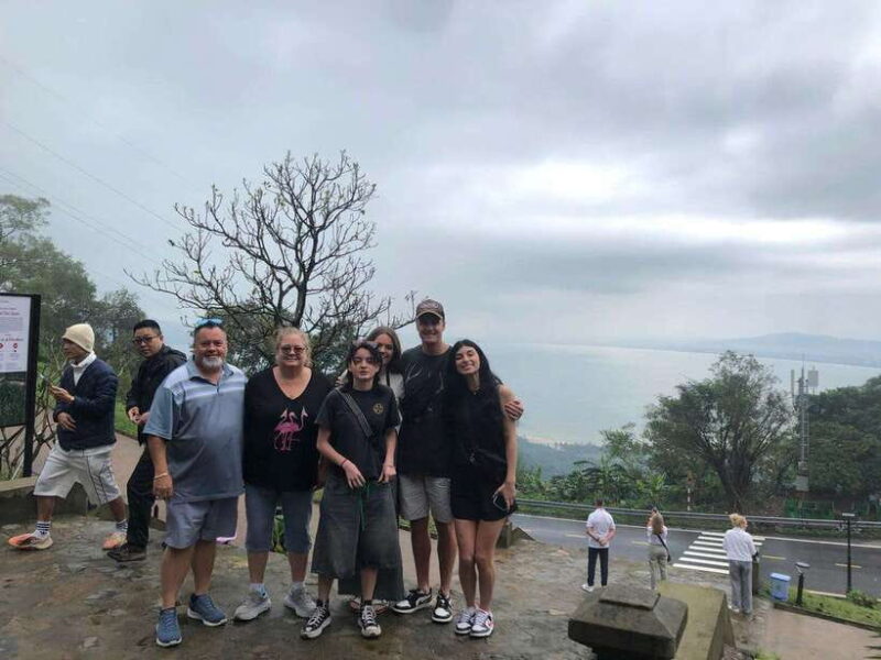 Hue To/From Hoi An Via Hai Van Pass & SightSeeing Stop - FAQ