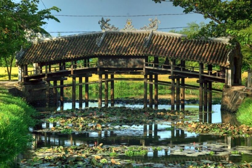 Hue to Hoi An by bus: Hai Van Pass, Lang Co, Marble mountain - Who Should Consider This Tour?