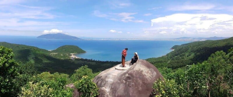 Hue To Hoi An By Motorbike Via Hai Van Pass ( or vice versa) - Final Thoughts: Who Will Love This Tour?