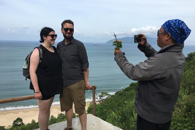 Hue to Hoi An Motorbike Tour - Who Will Love This Tour?