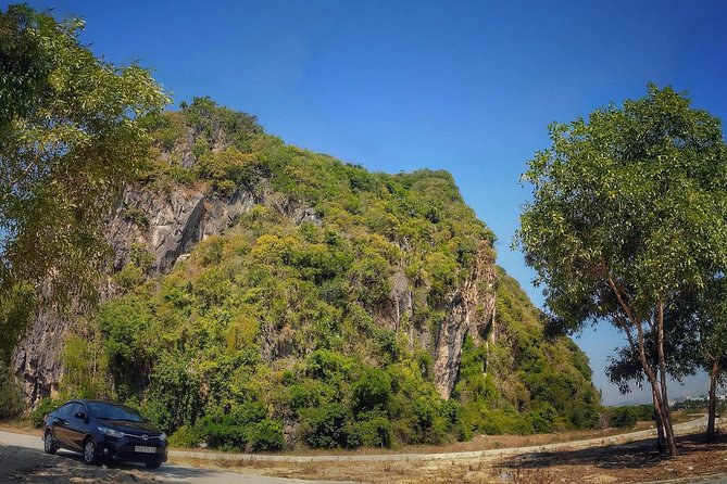 Hue to Hoi An OR Hoi An to Hue Including Marble Mountains - Who is This Tour Best For?