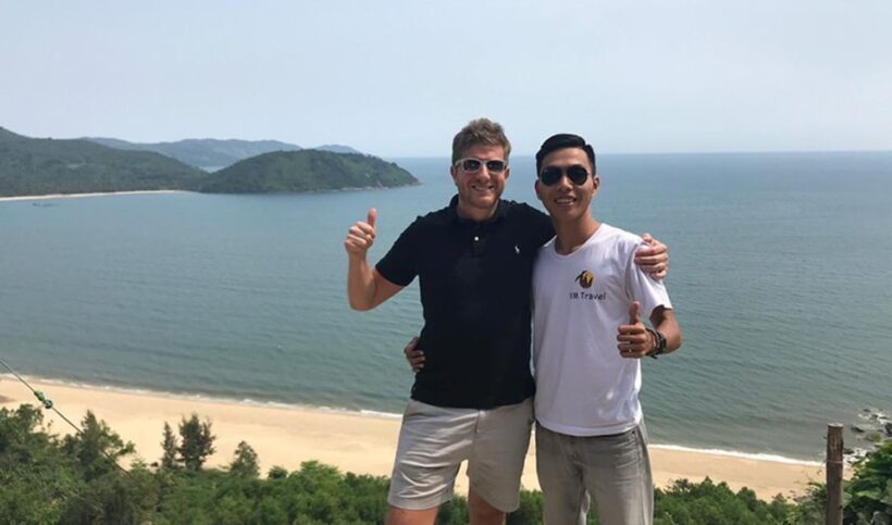 Hue to Hoi An Via Hai Van Pass and More by Private Car - Practical Details