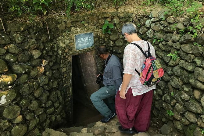 Hue to Hoi An via Hai Van Pass with English Guide & Scenic Stops - FAQ about the Hue to Hoi An via Hai Van Pass Tour