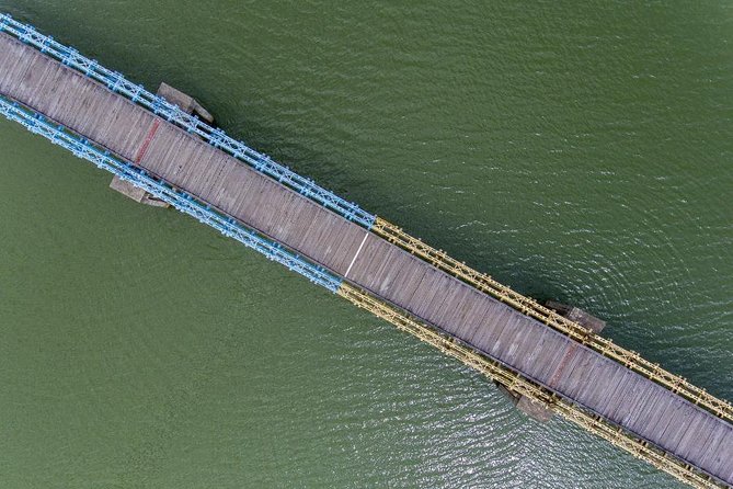 Hue To Phong Nha By Private Car & Minivan - FAQs