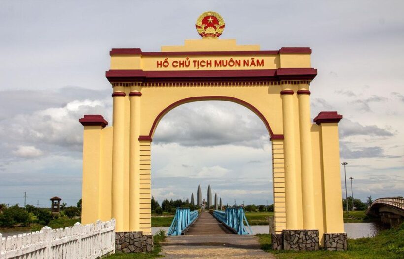 Hue to Phong Nha cave Private Car 1 day - What to Expect from This Tour