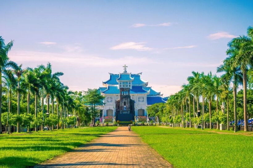 Hue to Phong Nha cave Private Car 1 day - Why This Tour Works