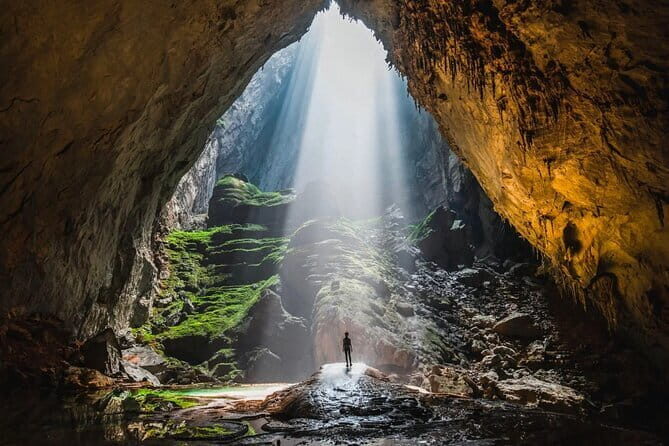 Hue to Phong Nha Discovery Tour: Unique Experience on Odd Days - Practicalities and Value