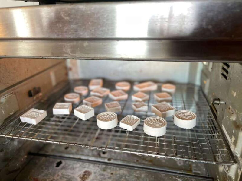 Hue: Traditional Cake-Making Class - Introduction: A Sweet Slice of Hue’s Culture