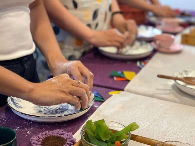 Hue: Traditional Cake-Making Class - Final Thoughts: Is This Experience for You?
