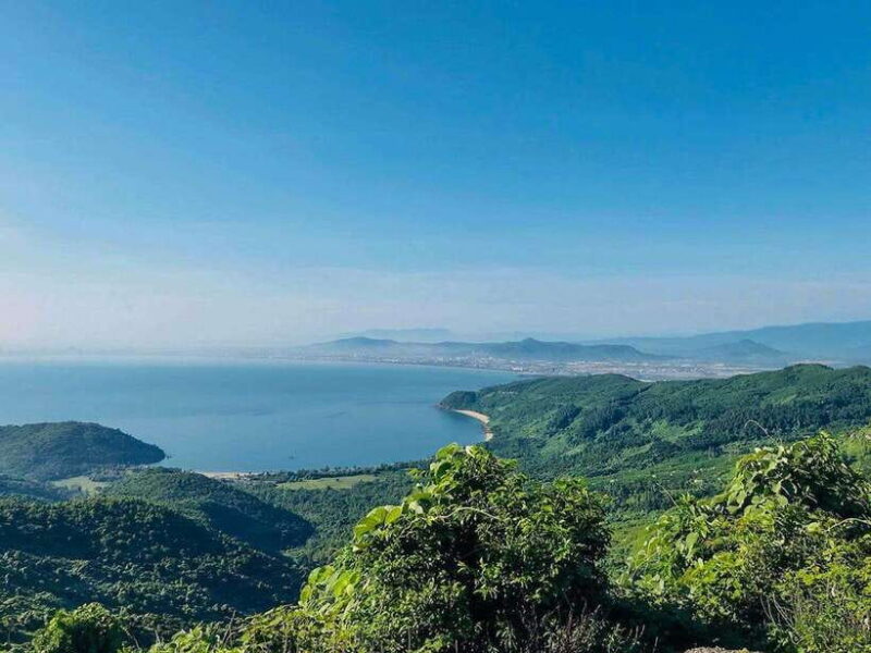 Hue: Truoi Lake Serenity & Scenic Journey Over Hai Van Pass - FAQ