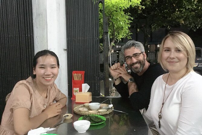Hue Walking Food Tour - An In-Depth Look at the Hue Walking Food Tour