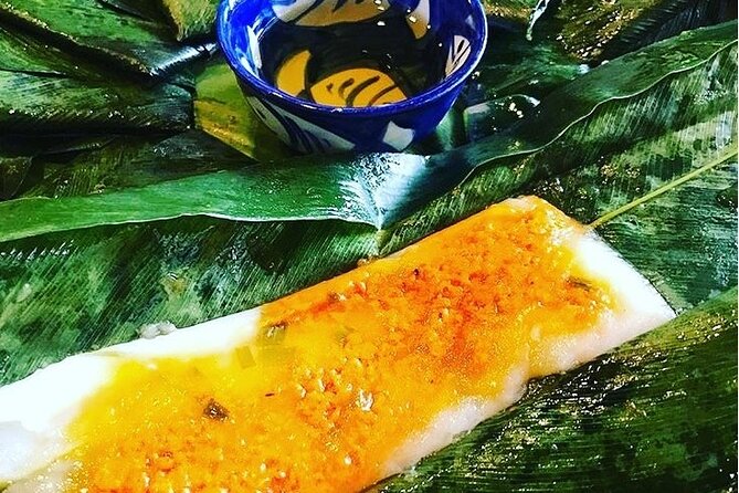 Hue Walking Food Tour - Final Thoughts