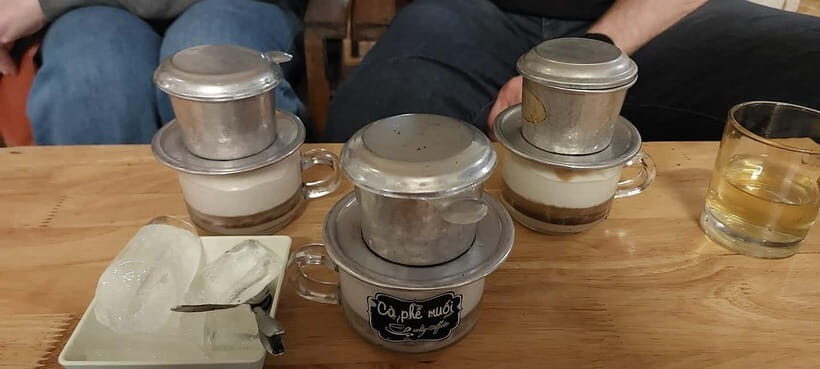 Hue: Walking Food Tour with Local Guide - An In-Depth Look at the Hue Food Tour