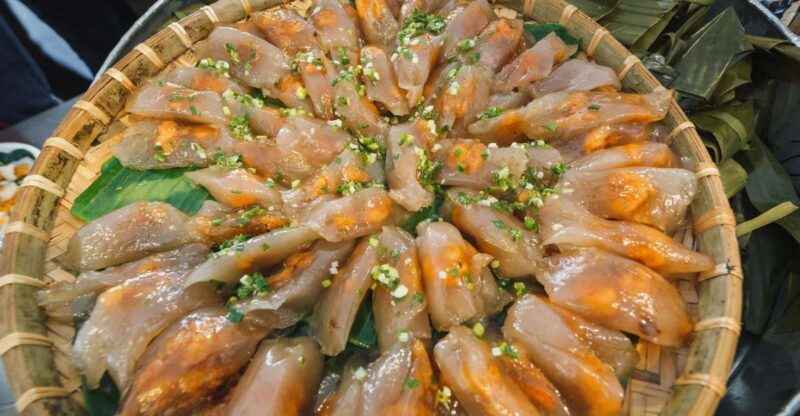 Hue Walking Street Food Tour - Why This Tour Offers Great Value