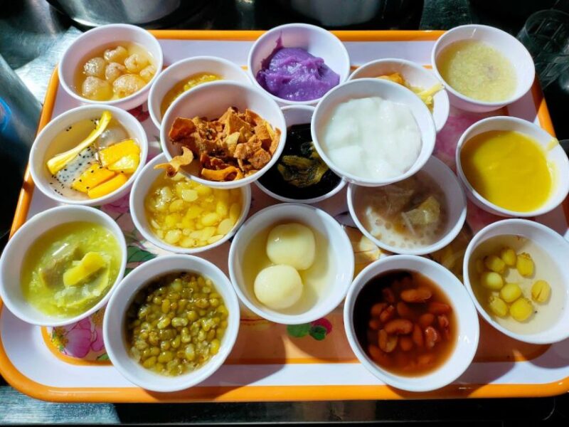 Hue Walking Street Food Tour - Who Will Love This Experience?