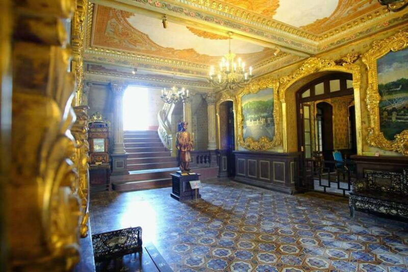 Hue:Places Highlights Day Trip with English-Speaking Driver - Final Verdict