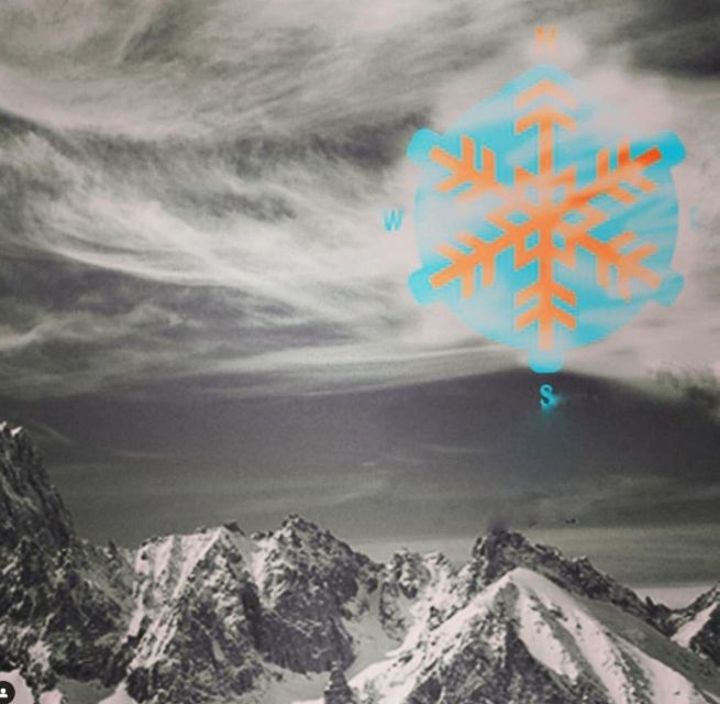 Huesca: Spa Experience in the Pyrenees - Pricing and Booking Options