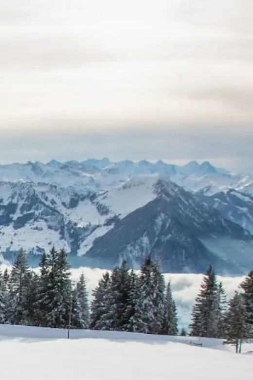 Huesca: Spa Experience in the Pyrenees - Spa Facilities and Amenities