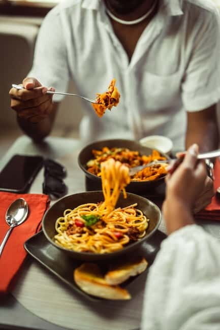 Hulhumale: Riveli Beach Club Day Pass with 3-Course Meal - The Value Proposition