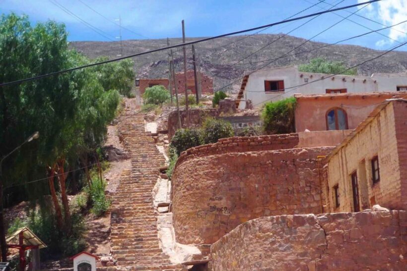 Humahuaca Valley Multicultural Tour from Salta - The Sum Up: Is It Worth It?