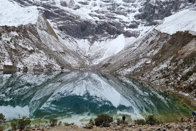 Humantay Lake 1 Day Tour - Practical Tips for Future Travelers