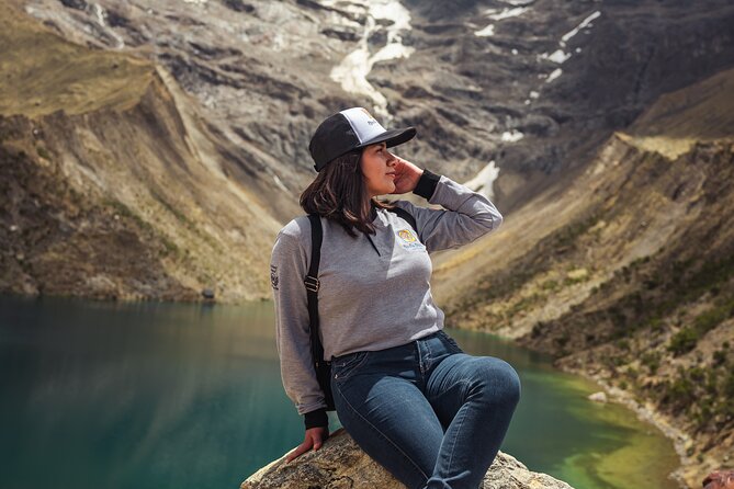 Humantay Lake (Day Trip) - Itinerary and Experiences